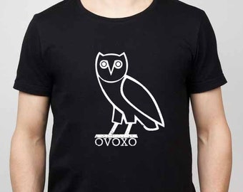 OVOXO OVO white