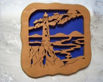 Items similar to Scroll Light Switch Embellishment item 30024 Vinyl ...