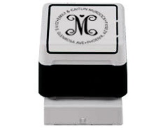 Unique air force stamp related items | Etsy