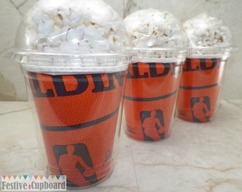 Popular items for nba on Etsy