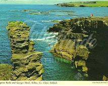 Popular items for county clare on Etsy