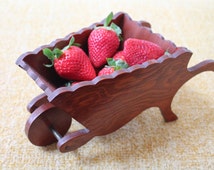 Popular items for wooden decor on Etsy