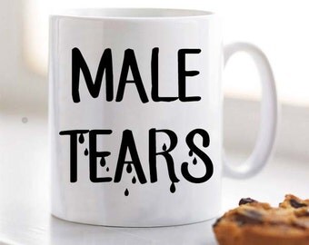 Popular items for male tears on Etsy