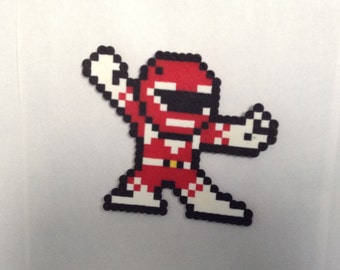 Popular items for perler art on Etsy
