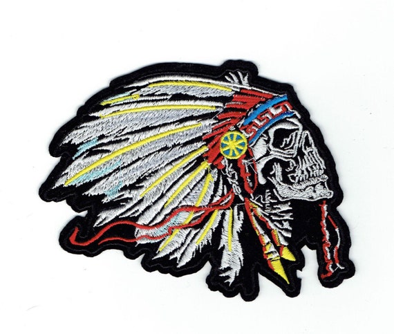 Parch Emblem Request - GFX Requests & Tutorials - GTAForums