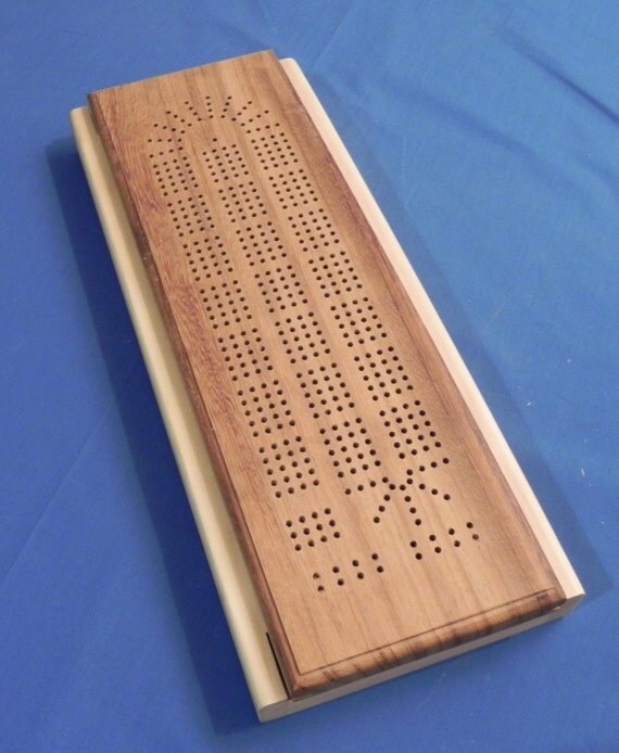 four-player-cribbage-handcrafted