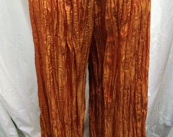 Brass bronze copper | Etsy