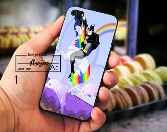 Items similar to Fall Out Boy Bling Phone Case on Etsy