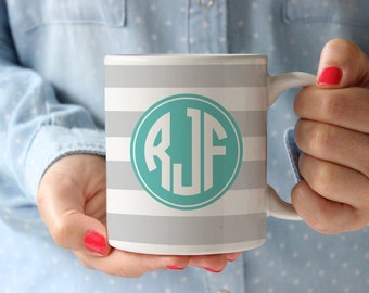 Coffee Mug Awesome Sauce