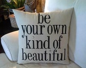 Heidi Devlin Home by heididevlin on Etsy