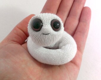 Unavailable Listing on Etsy