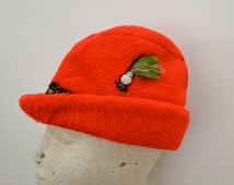 Popular items for old man hat on Etsy