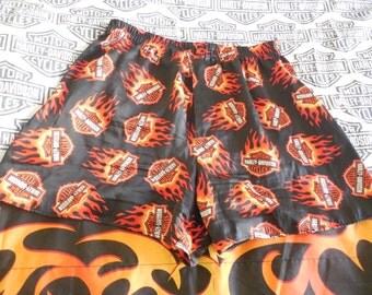 Popular items for silk boxer on Etsy