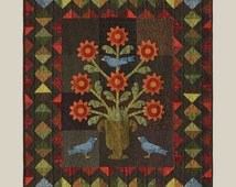 Unique bonnie sullivan related items | Etsy