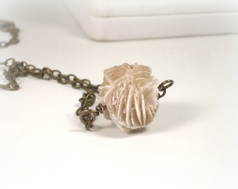 Popular items for selenium on Etsy