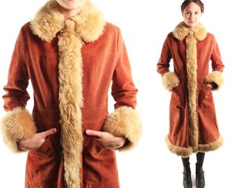 Popular items for almost famous on Etsy