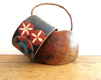 Popular items for camel bells on Etsy