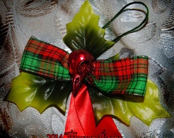 Deluxe Maki Nigiri Glitter Sushi Sampler by MorganCroneCreations