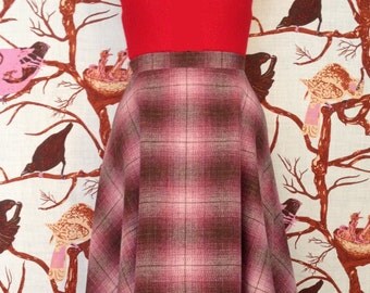 maude couture by maudecouture on Etsy