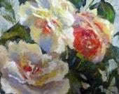 Artwork by Alexandra Kopp by AlexandrasStudio on Etsy