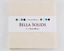 Popular items for ivory quilt on Etsy