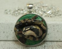 Popular items for ball python on Etsy