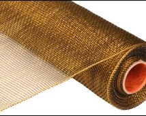 Popular items for deco poly mesh on Etsy