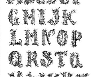 Unicorn Baby Coloring Page Fantasy coloring pages Adult