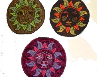 Popular items for goa psychedelic on Etsy