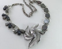 Popular items for altered jewelry on Etsy