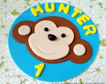 Welcome to Sweet and Edible by SWEETandEDIBLE on Etsy