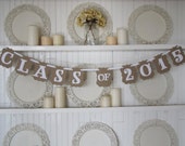 Paramore Art Works by ParamoreArtWorks on Etsy