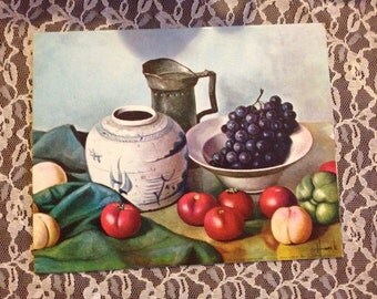 Popular items for henk bos on Etsy