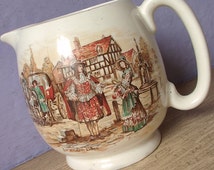 Popular items for sandland ware on Etsy