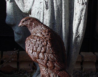 Popular items for red mill on Etsy