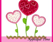 Unique ric rac flower related items | Etsy