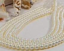 Popular items for fresh water pearls on Etsy