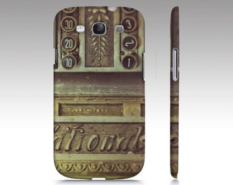Popular items for vintage phone case on Etsy