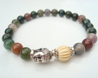 Popular items for spiritual gangster on Etsy