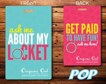 Popular items for lanyard badge on Etsy