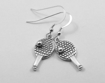 Popular items for ping pong on Etsy