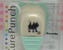 Unique paper punches related items | Etsy