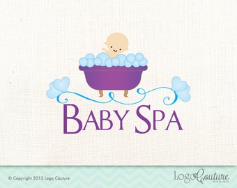 Baby bath tub | Etsy