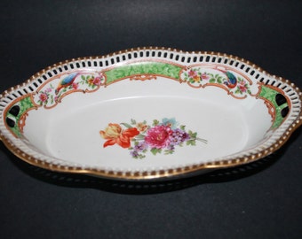 Schumann porcelain | Etsy