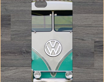 Vw iphone case | Etsy