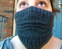 Unique unisex face mask related items | Etsy