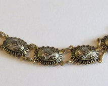 Popular items for spanish jewelry on Etsy