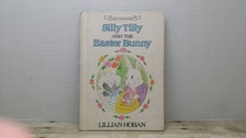 Popular items for easter books on Etsy