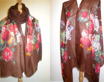 Popular items for shoulder cover on Etsy