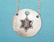 Popular items for bat mitzvah jewelry on Etsy